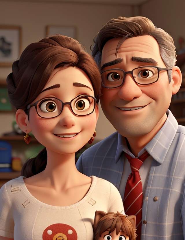 Équilibre Existentiel